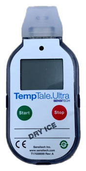 温度ロガー - 関東商事株式会社